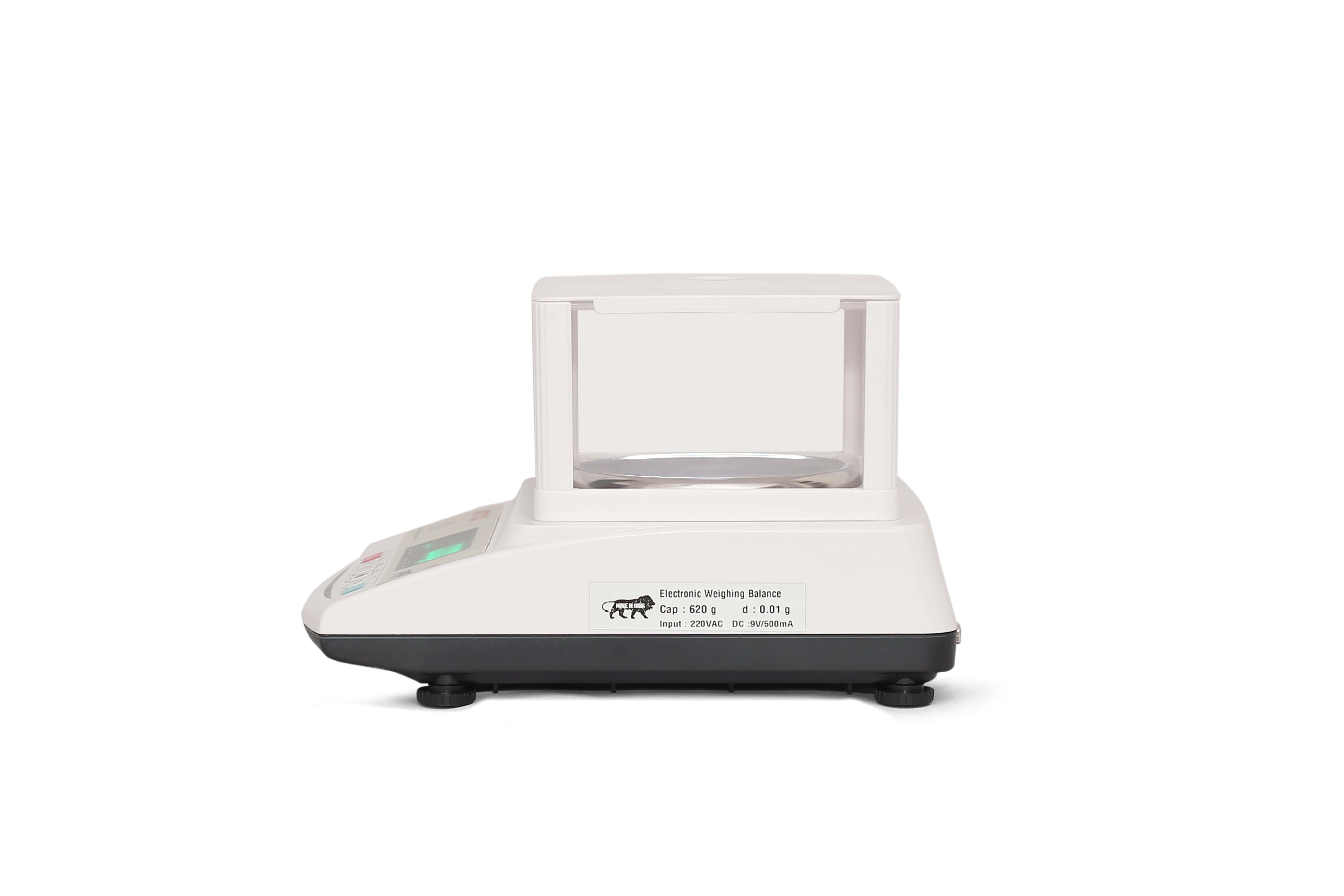 Premium Weighing Scales and Currency Counting Machines Supplier and ...