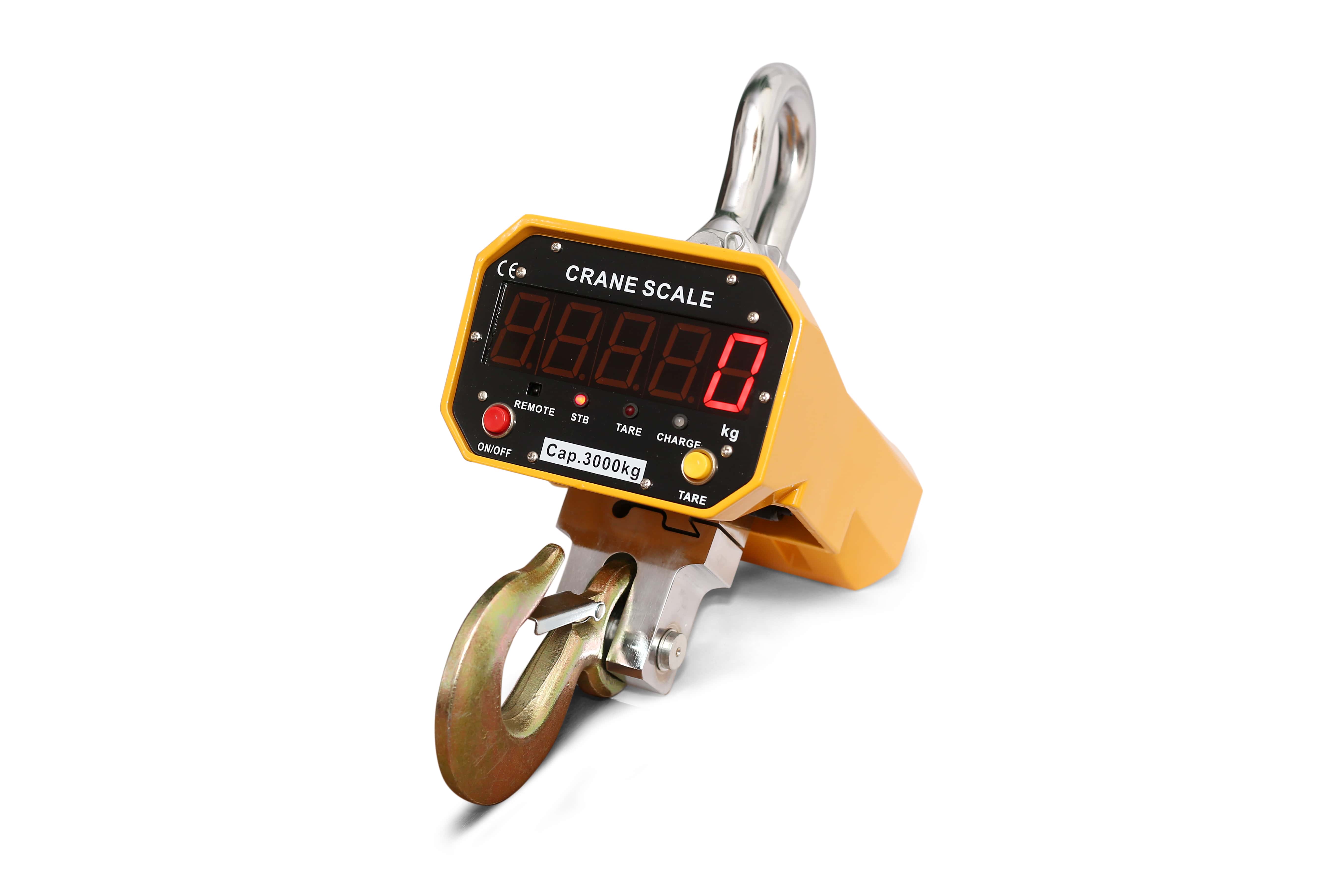 Premium Weighing Scales and Currency Counting Machines Supplier and ...