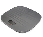 atco-complete-solution