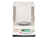 atco-complete-solution